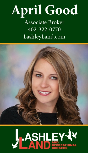 News | KBRB Radio Ainsworth, NE