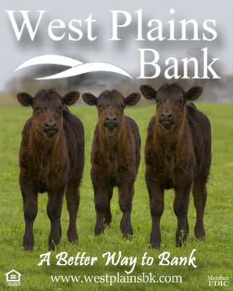 News | KBRB Radio Ainsworth, NE