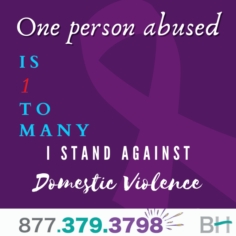 Community Events | KBRB Radio Ainsworth, NE