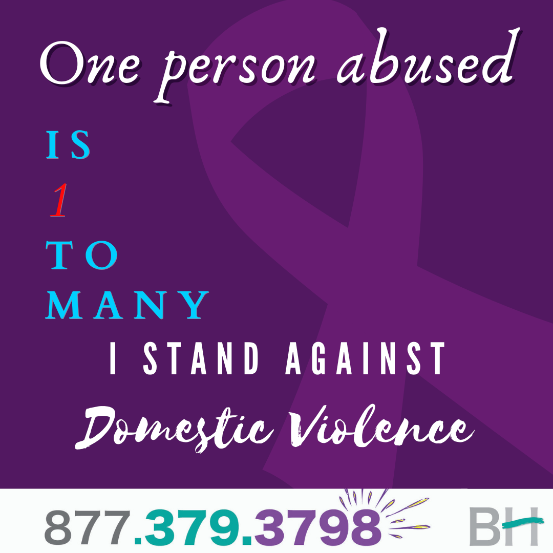 Community Events | KBRB Radio Ainsworth, NE