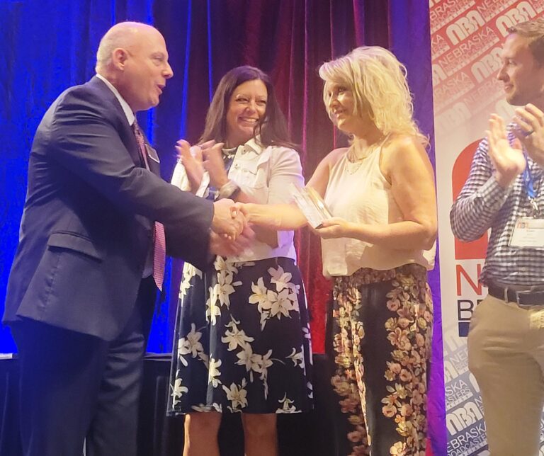 News | KBRB Radio Ainsworth, NE