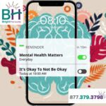 Community Events | KBRB Radio Ainsworth, NE