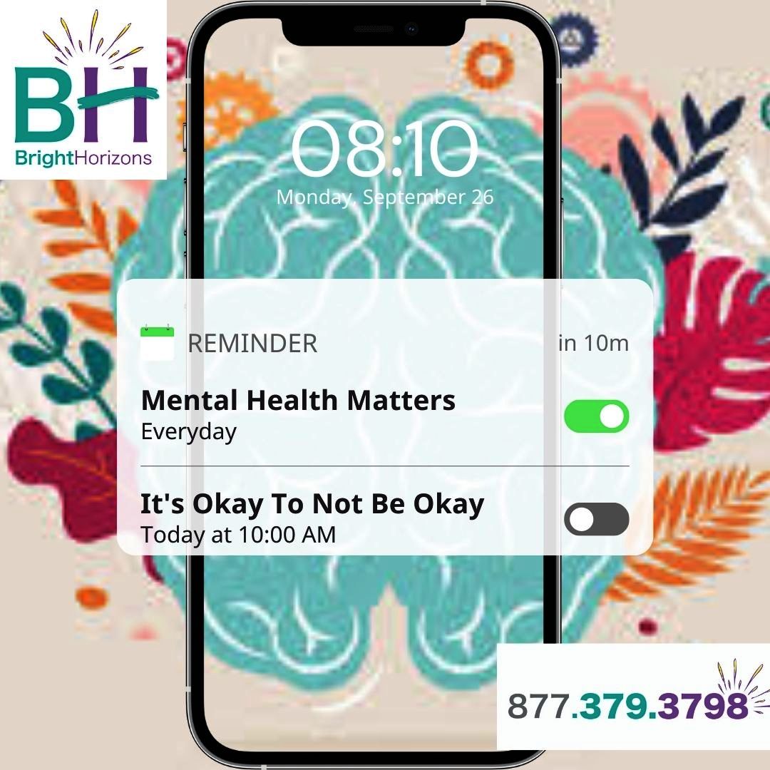 Community Events | KBRB Radio Ainsworth, NE