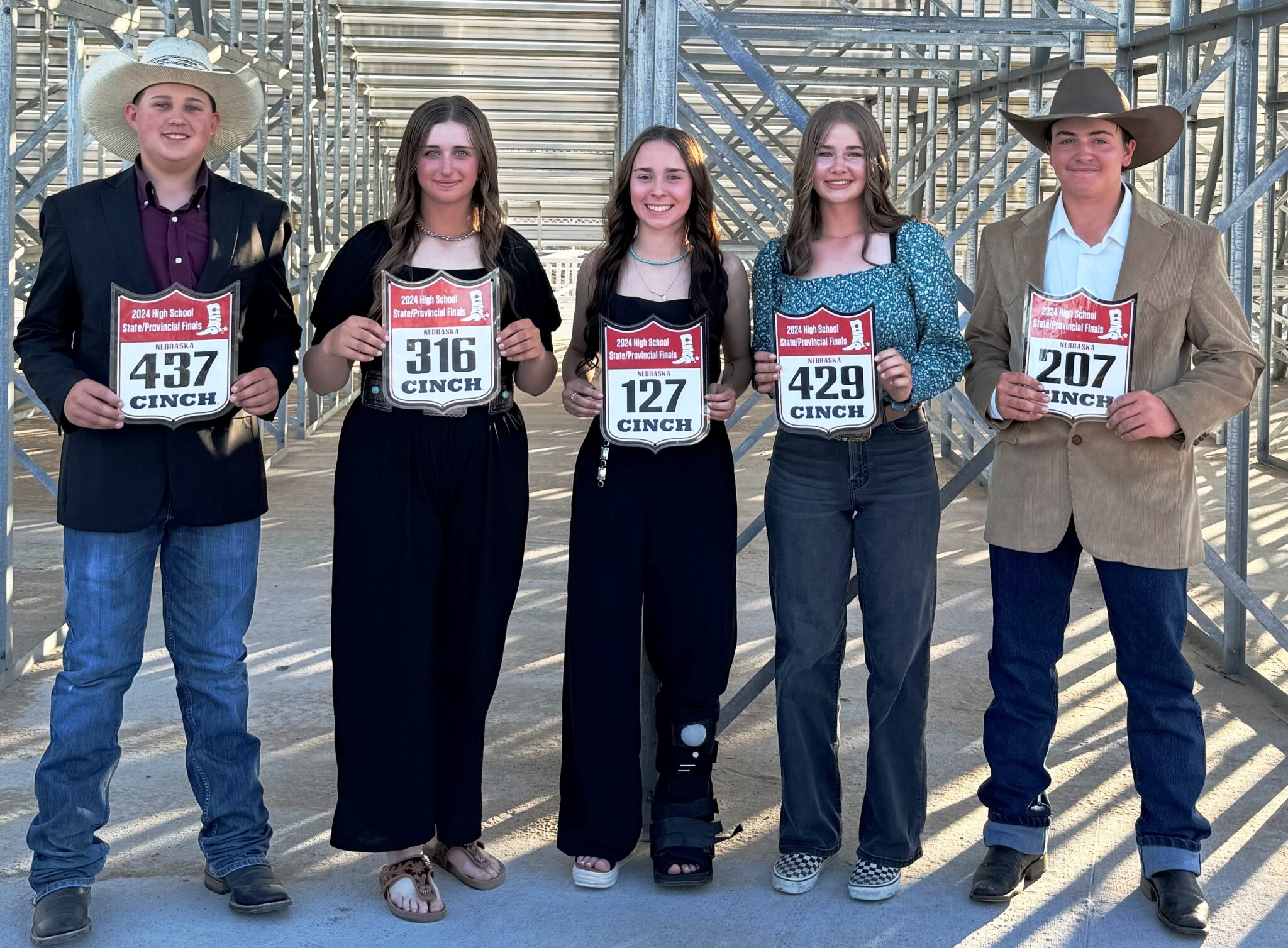 SportsPage | KBRB Radio Ainsworth, NE