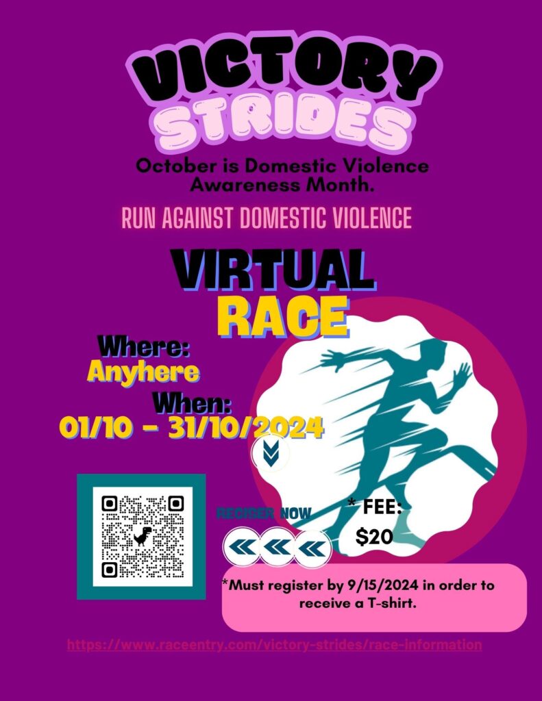 Community Events | KBRB Radio Ainsworth, NE