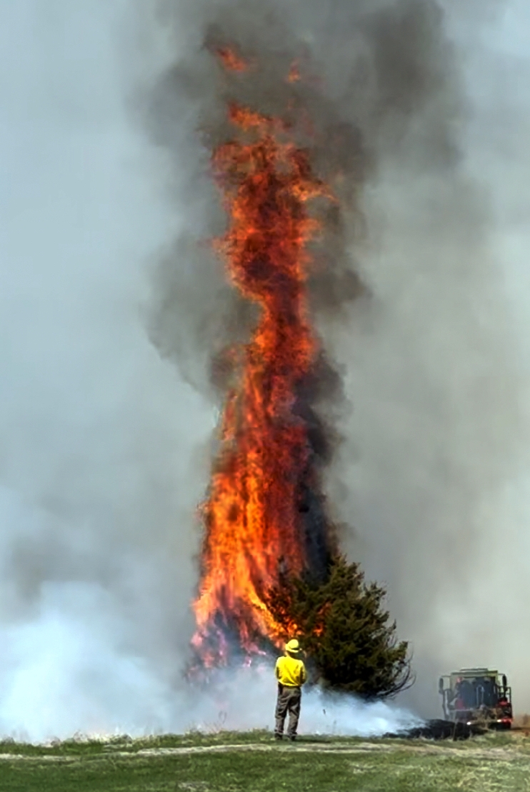 News | KBRB Radio Ainsworth, NE