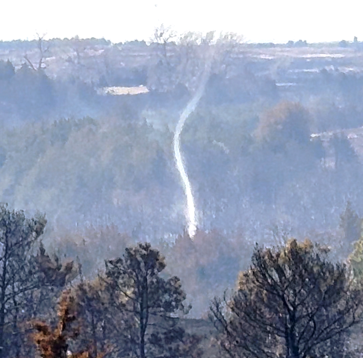 News | KBRB Radio Ainsworth, NE