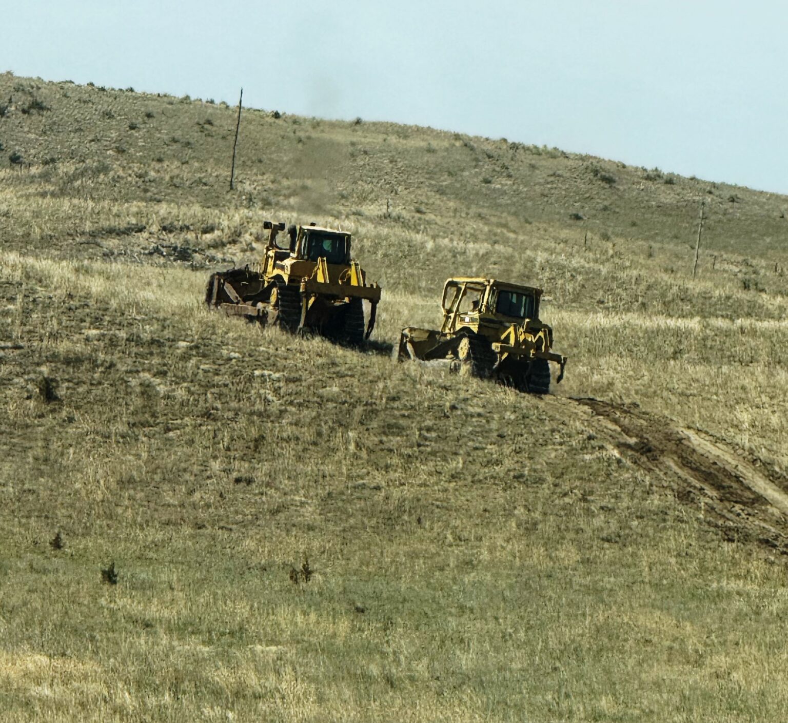 TodaysNews | KBRB Radio Ainsworth, NE