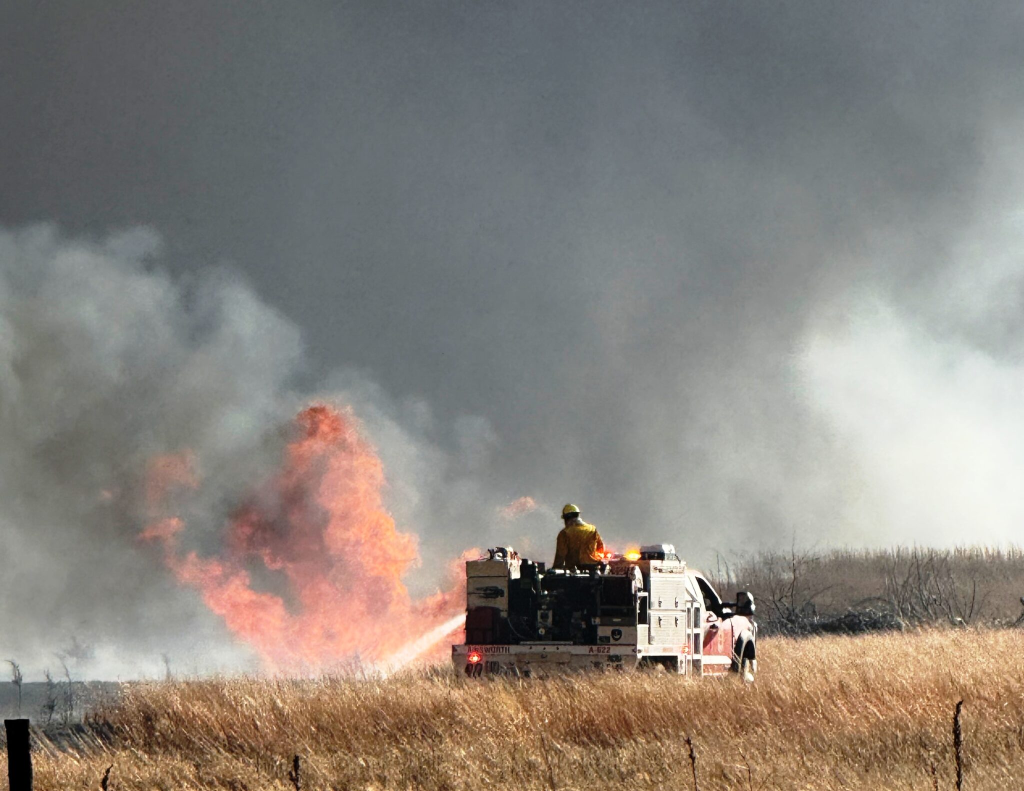 TodaysNews | KBRB Radio Ainsworth, NE