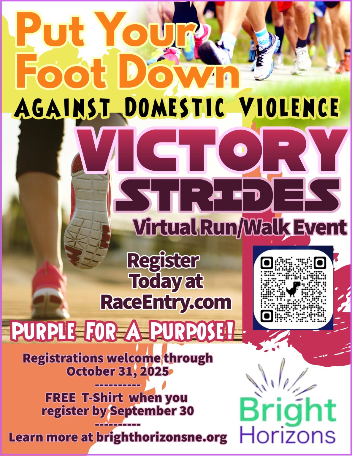 Community Events | KBRB Radio Ainsworth, NE